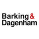 Barking and Dagenham Register Office - Register Office