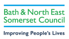 Bath Register Office - Register Office