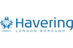 Havering Register Office - Register Office