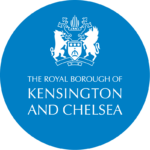 Kensington and Chelsea Register Office - Register Office