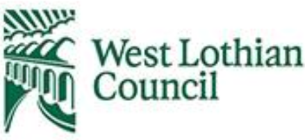 Linlithgow Register Office - Register Office