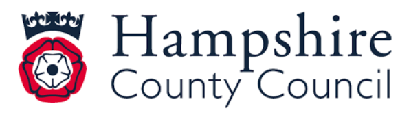 Lymington Register Office - Register Office