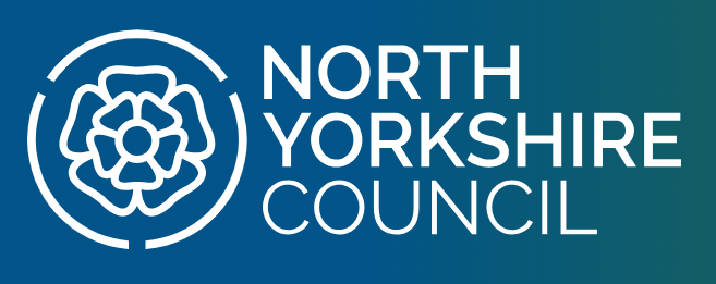 Malton Register Office - Register Office