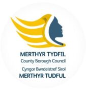 Merthyr Tydfil Register Office - Register Office