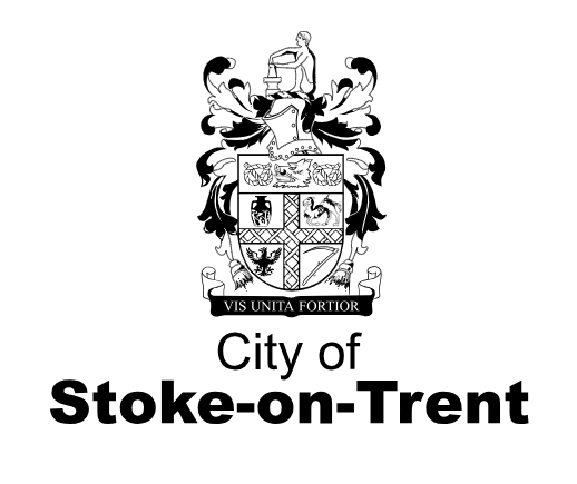 Stoke Register Office - Register Office