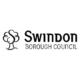 Swindon Register Office - Register Office
