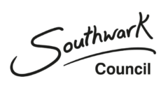 Southwark Register Office - Register Office