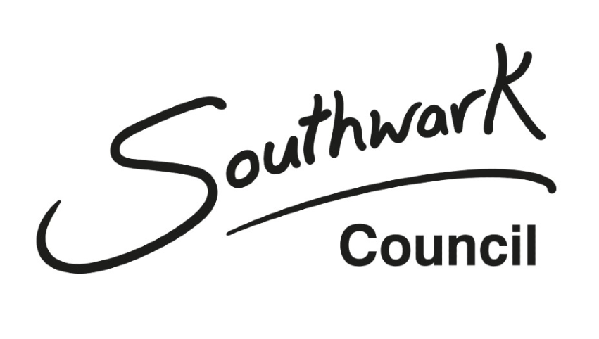 Southwark Register Office - Register Office